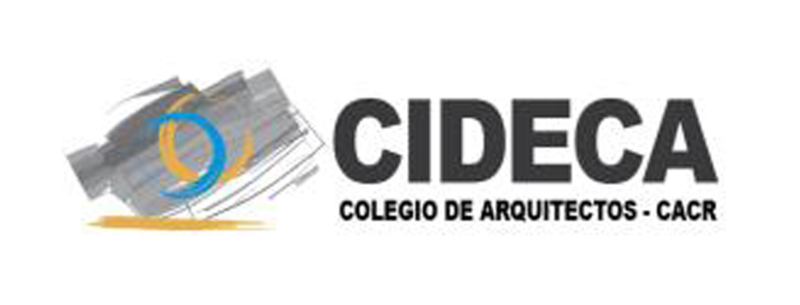 Comisiones y Asociaciones - Colegio de Arquitectos de Costa Rica